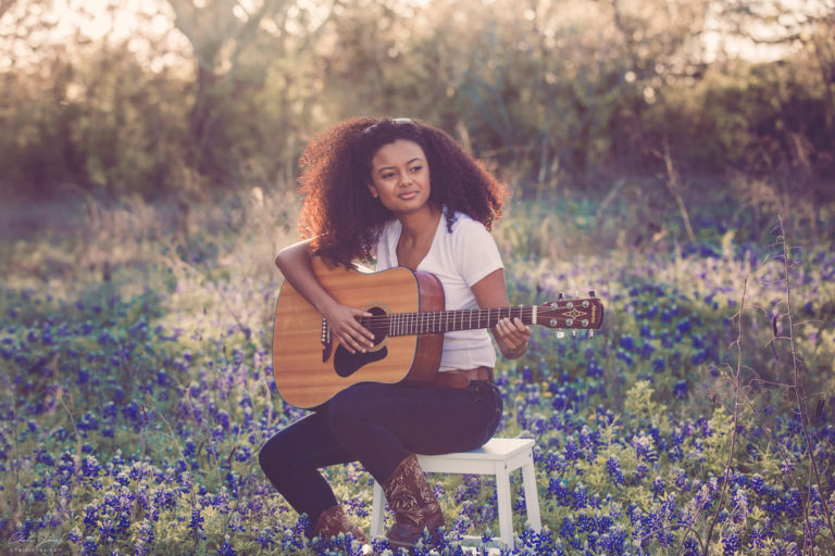 How To Memorize Piano Keys